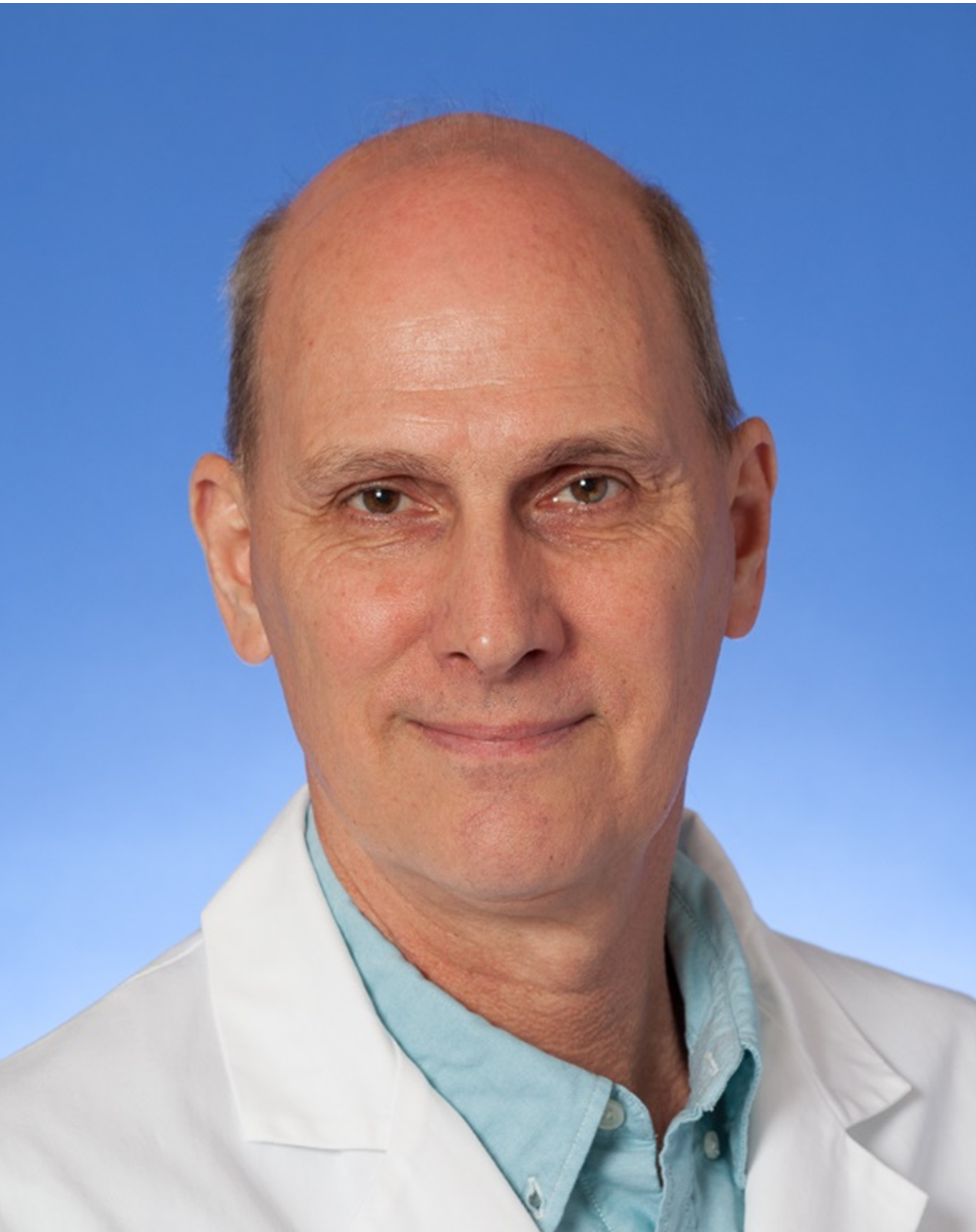 Science Portrait: Professor Martin Oudega - Futamurayama-Science